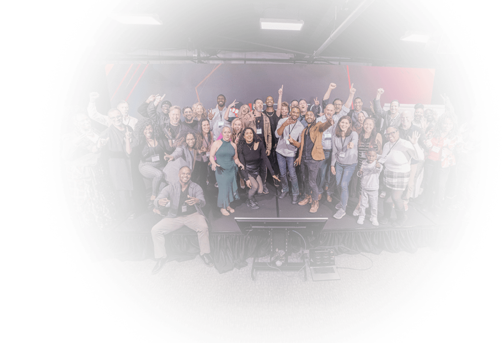 Programs – Speak to Freedom